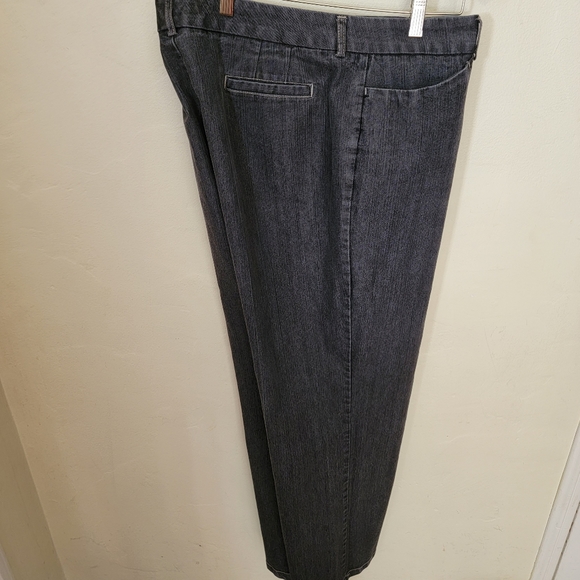 Briggs New York | Pants & Jumpsuits | Briggs New York Pants | Poshmark